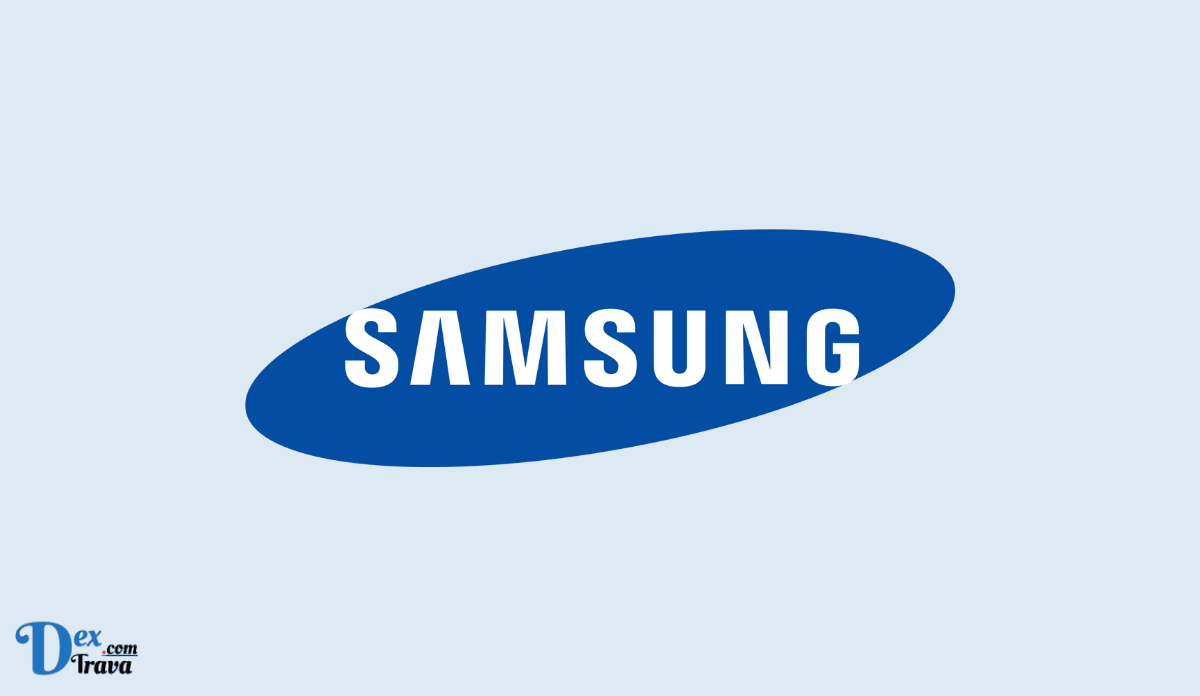 How to Fix Samsung Smart Lock Not Working - Dextrava.com
