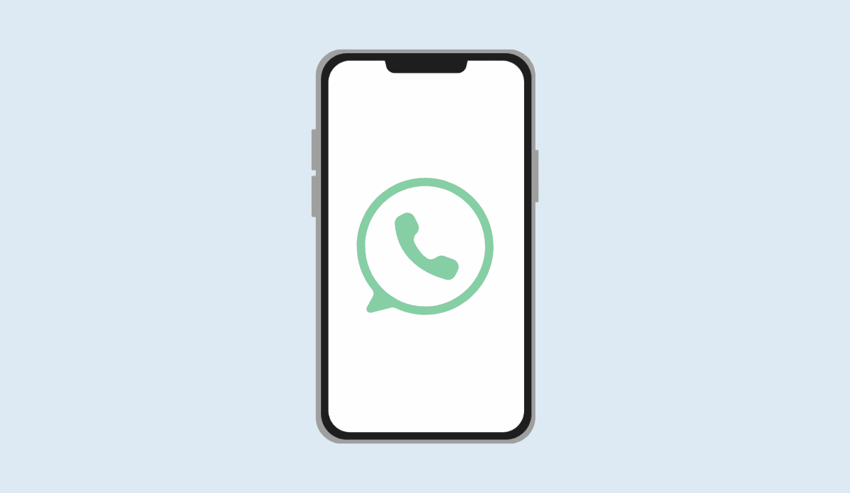How to Fix Blank Screen Error on WhatsApp - Dextrava.com