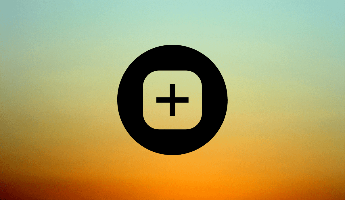 How to Change Instagram Posts from Rectangle to Square - Dextrava.com