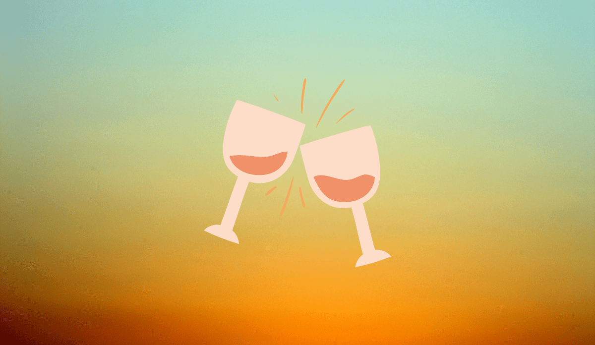 Luke Belmar Drinking Johnnie Walker with Tristan Tate Meme Explained ...