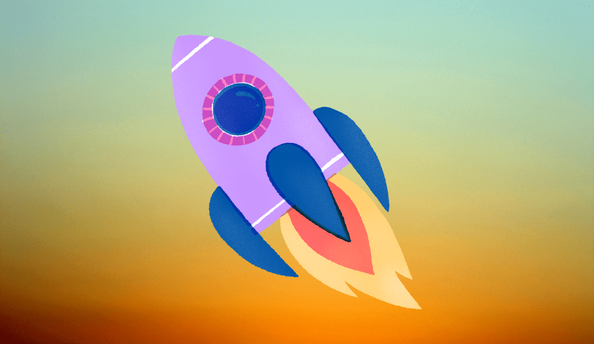 Complete List of Space Journey X Cheats and Console Commands