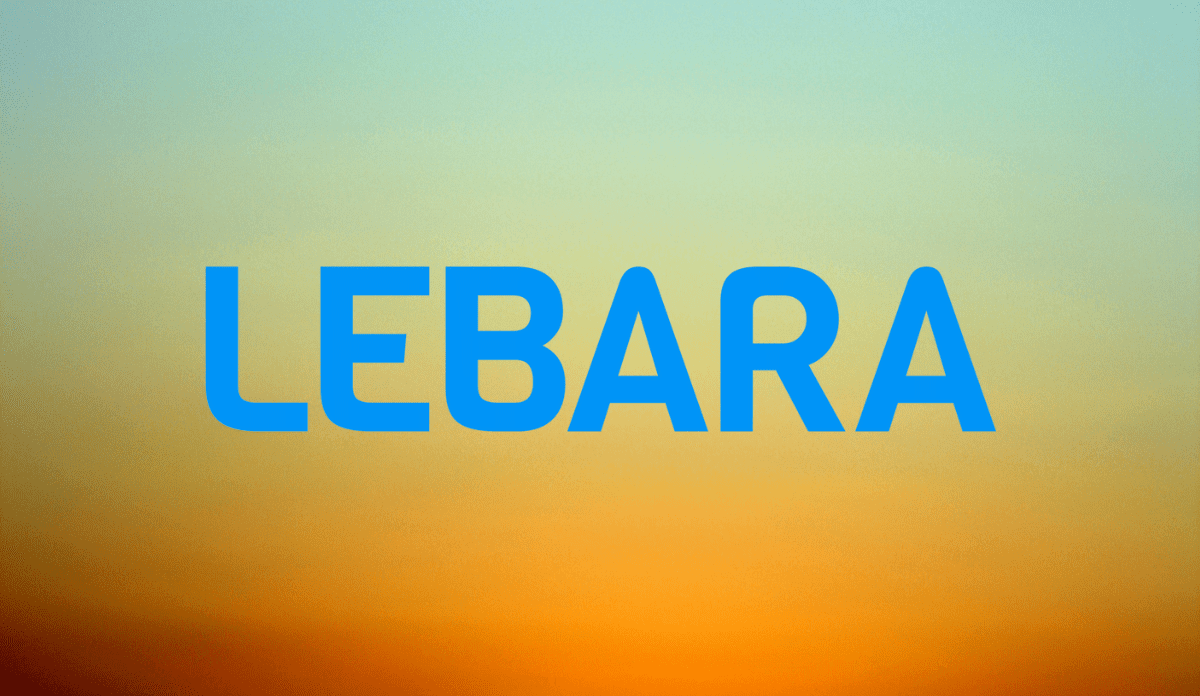 How to Activate Your Lebara SIM Card in Germany - Dextrava.com