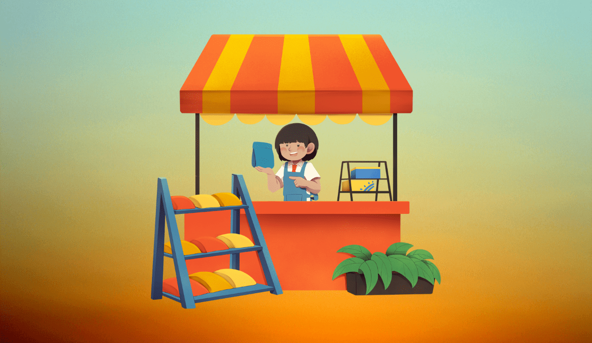How to Fix Sell Listings on Hold on the Steam Marketplace - Dextrava.com