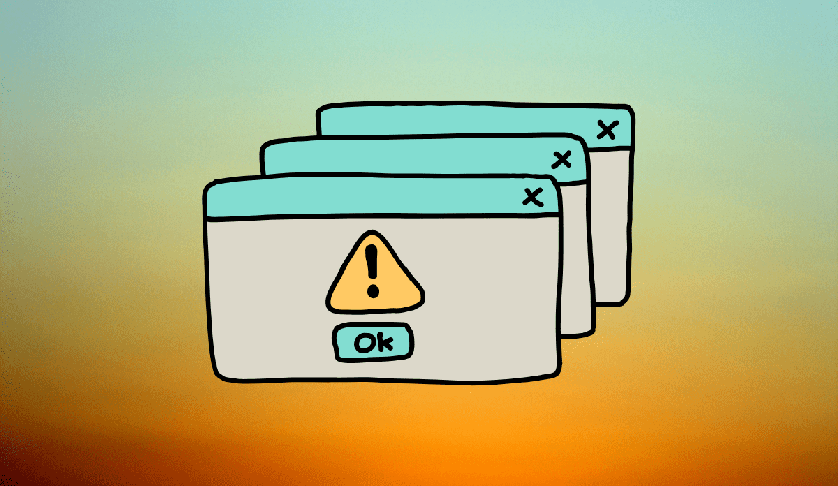How to Fix the "Market Listing Will Be Held for 15 Days" Error on Steam