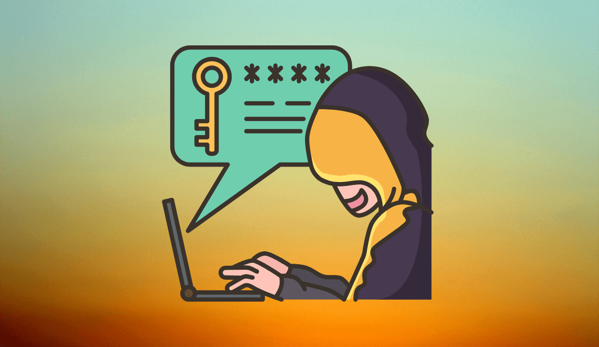 List of Sugar Service Cheats - Dextrava.com