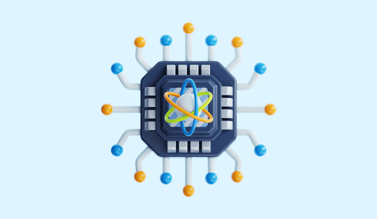 Google Willow Quantum Chip - Dextrava.com