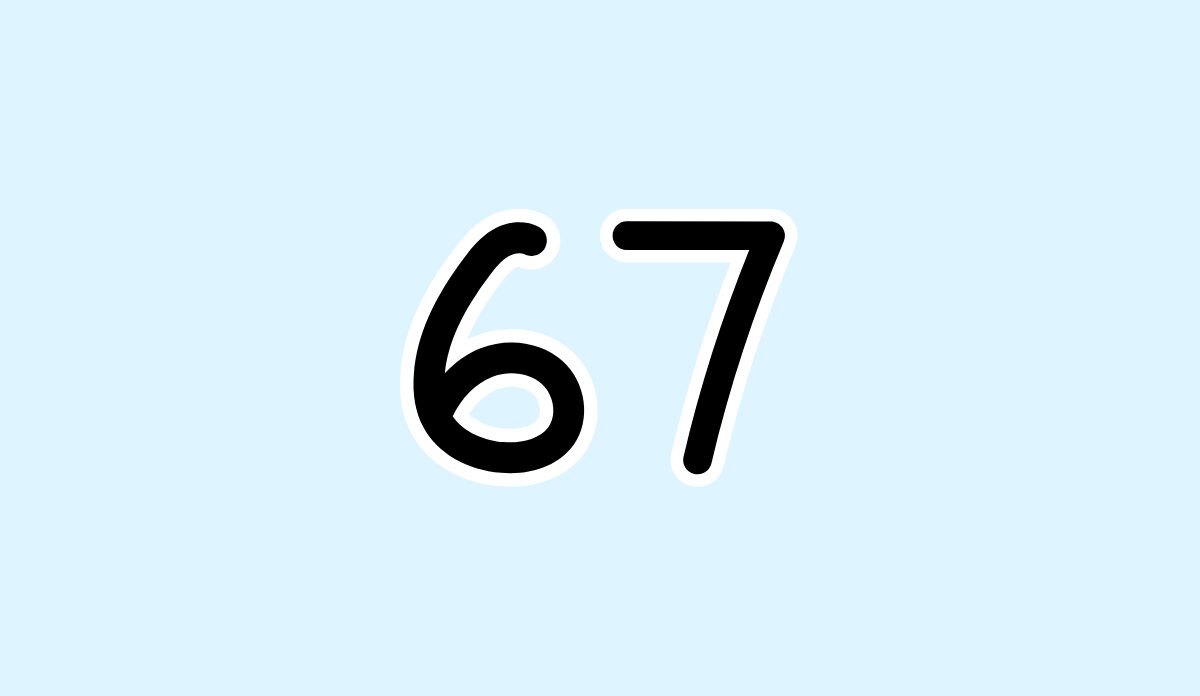 Room 67 Prove You Are Not a Dum Dum Roblox Answer - Dextrava.com