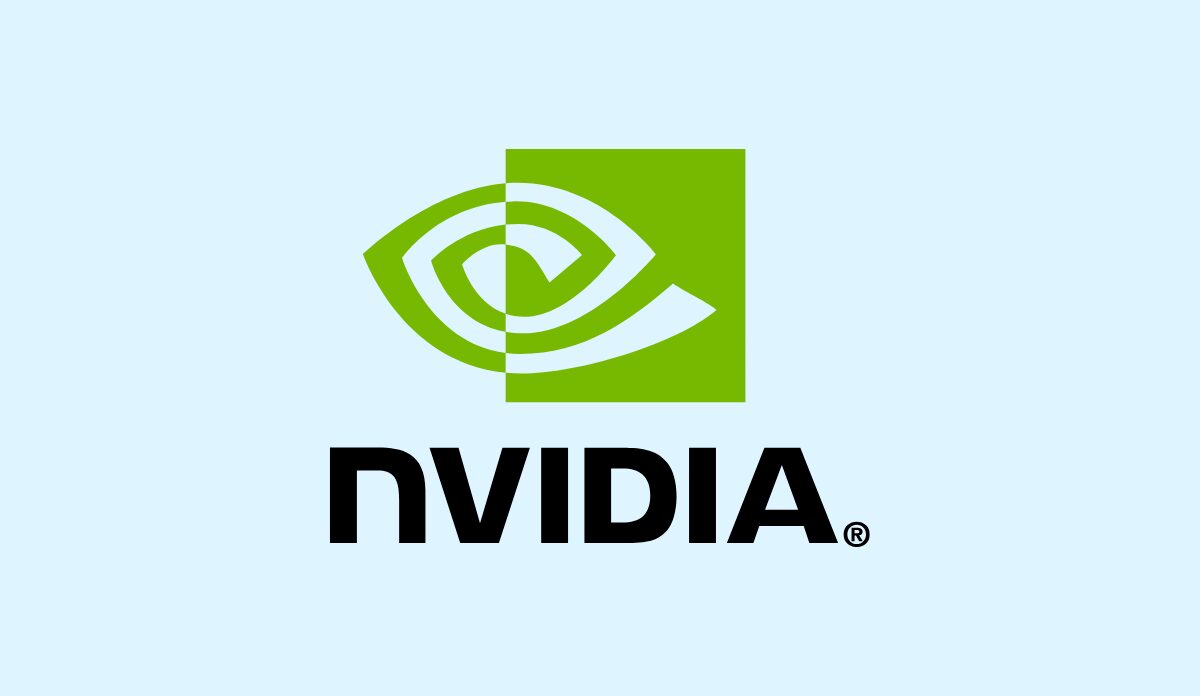 How to Fix Nvidia Filters Not Working in Arc Raiders - Dextrava.com