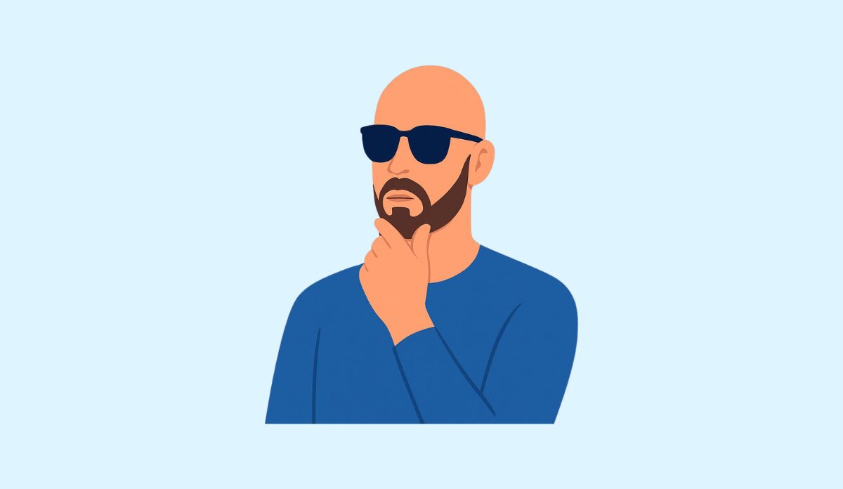 Andrew Tate’s Instagram, YouTube, and Twitter Accounts